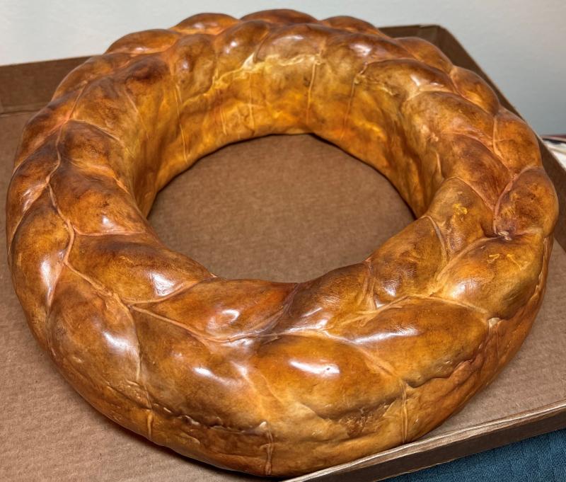 Essays in Polymer Clay - Nicoleta's Creations